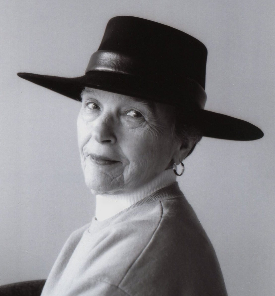 Timothy Zero: Pat Renick and The Triceracopter