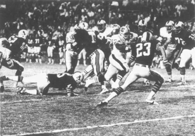 Best. Blog. Ever.: Birmingham Americans at Shreveport Steamer