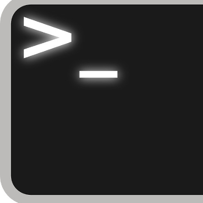 Comandos básicos en la terminal de GNU/Linux | Aprender con libertad