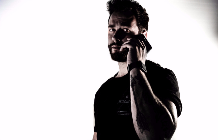 How To Make Anonymous Calls To Anyone how-to-make-anonymous-calls-to-anyone
