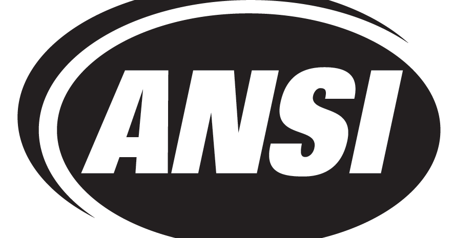 Normas ANSI Z359