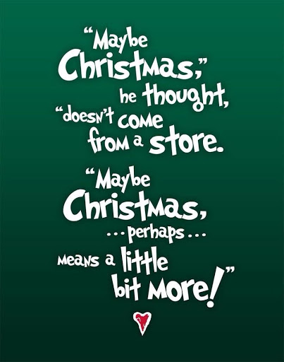 73+ Best Its Almost Christmas Quotes, Messages and Images (2023 Update)