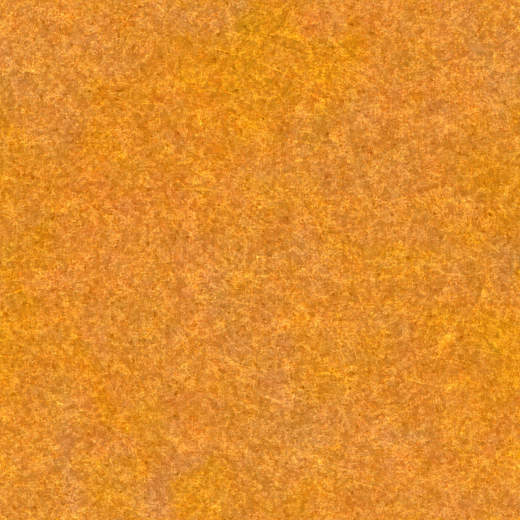 HIGH RESOLUTION TEXTURES: Seamless Bronze Metal Texture HIGH RESOLUTION TEXTURES: Seamless Bronze Metal Texture