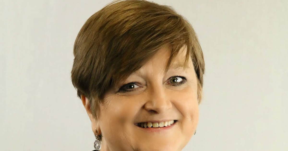 SEELIE KAY: Postcards from The Ledge: This week in The Loft: Author ...