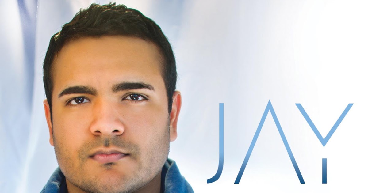 JAY RODRIGUEZ ESTRENA SU VÍDEO "CARTA DE DIOS" - Gazcue Es Arte