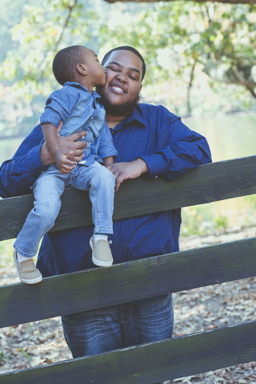 Jen Wright Photography jenwrightphotography@gmail.com: 2016