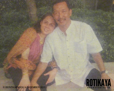 Fuhhh berpeluh2 nak jawab keintiman macam ni kan?