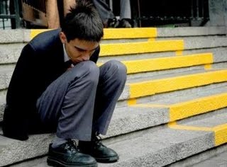 Dia Internacional del Hombre: Odio y Humillación al sexo masculino