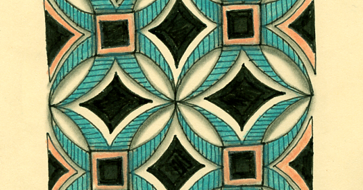 Time for Tangling: Various Tangles