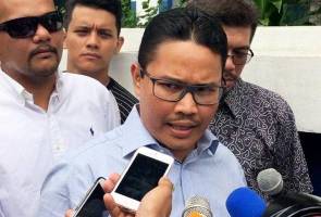 August 2016 | GENERASI PEJUANG BANGSA