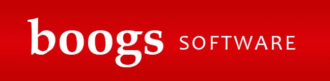 Boogs Software Solutions Supports 2nd Customer Loyalty Conference and Expo