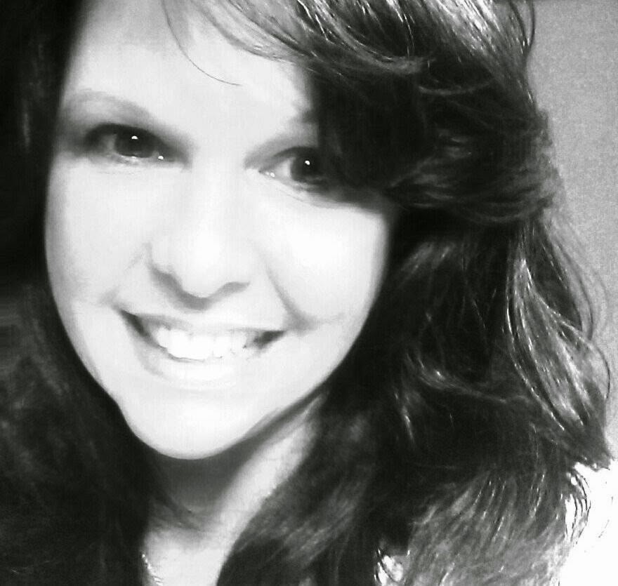 Robin Root Legal Defense Fund