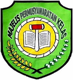 Majelis Permusyawaratan Kelas SMK Negeri 1 Purwakarta: Profil Singkat ...