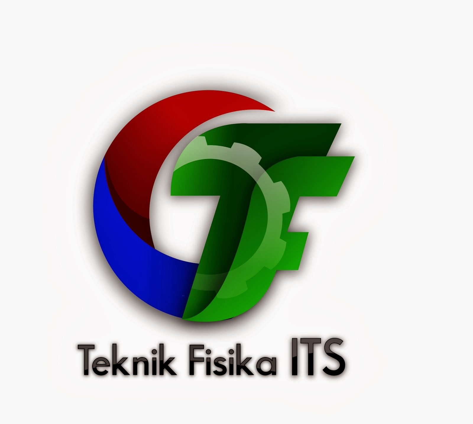 TIK Kelas A: Teknik Fisika ITS