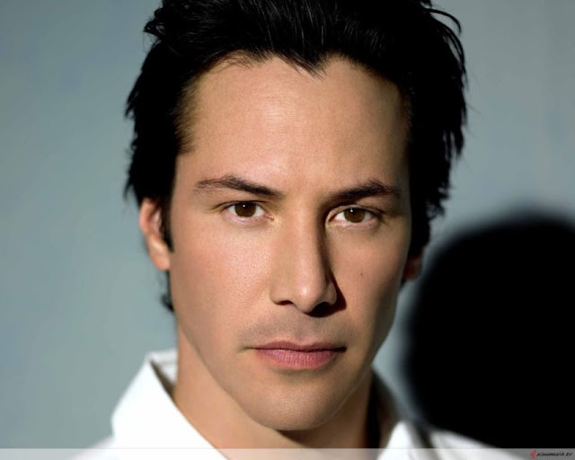 Top Ten Catalog: Ten Most Expensive And Richest Actors in the World 2015