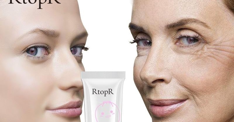 Mango Eye Cream+Face Cream Skin Care Anti-Wrinkle Firm Skin Whitening ...