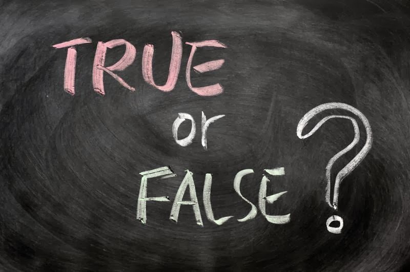 Teoria, prática e aprendizado | Por Fernanda Rodrigues: [Praticando ...