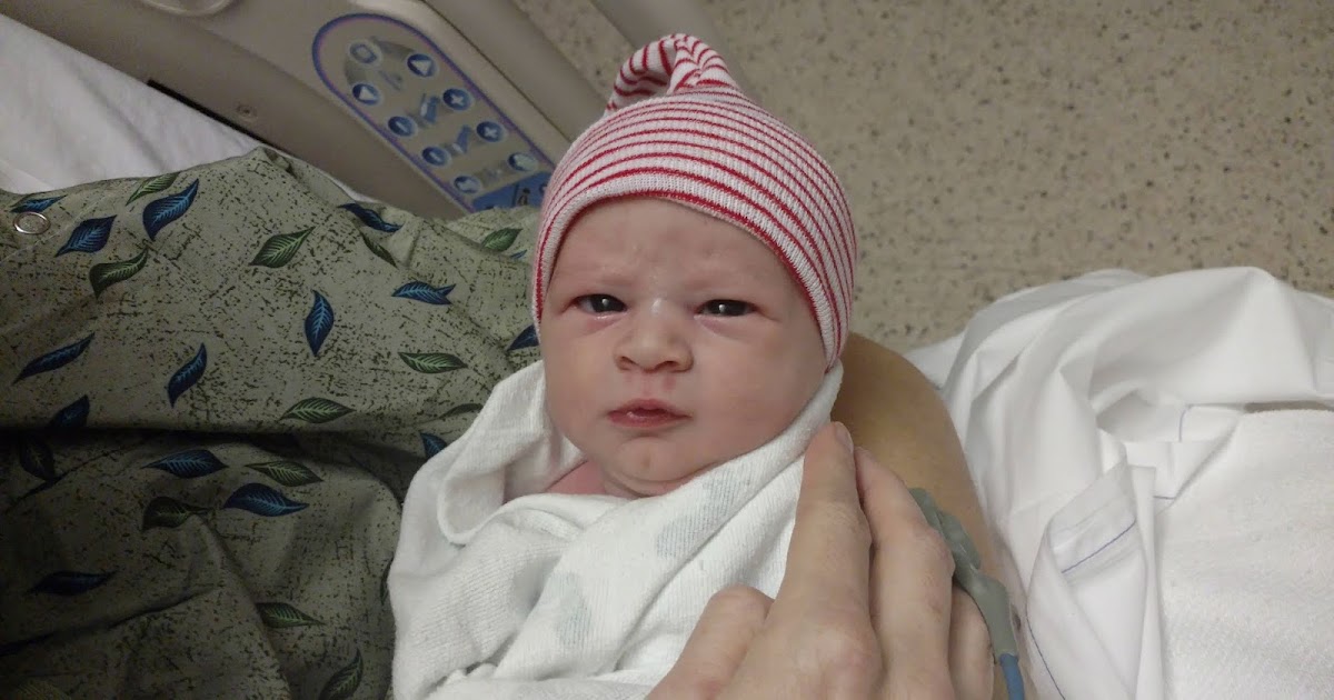 The Keys: Mackenzie Jade Keys