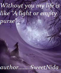 My 2nd 10 Quotes | Sweet Nida