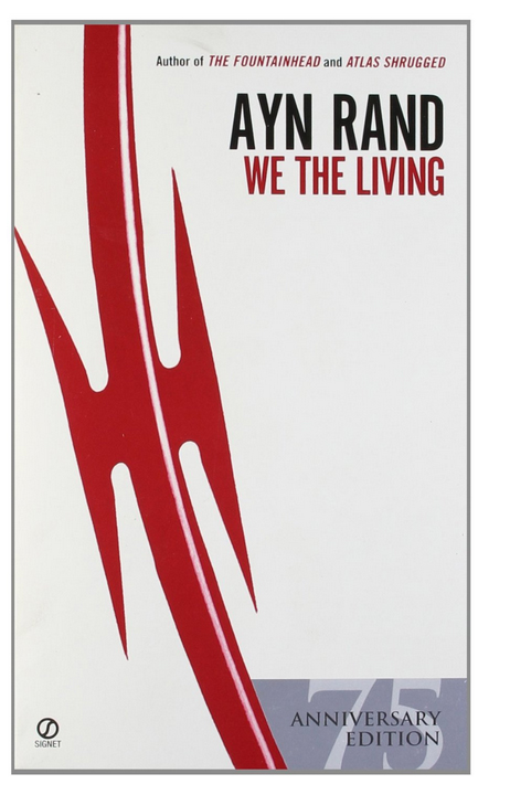 Big Apple Secrets: Atlas - a bronze statue on 5th Avenue and “Atlas ...