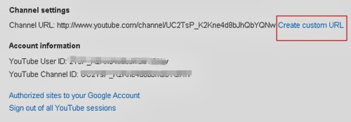 SEO Link Building, Search Engine Optimization Guides