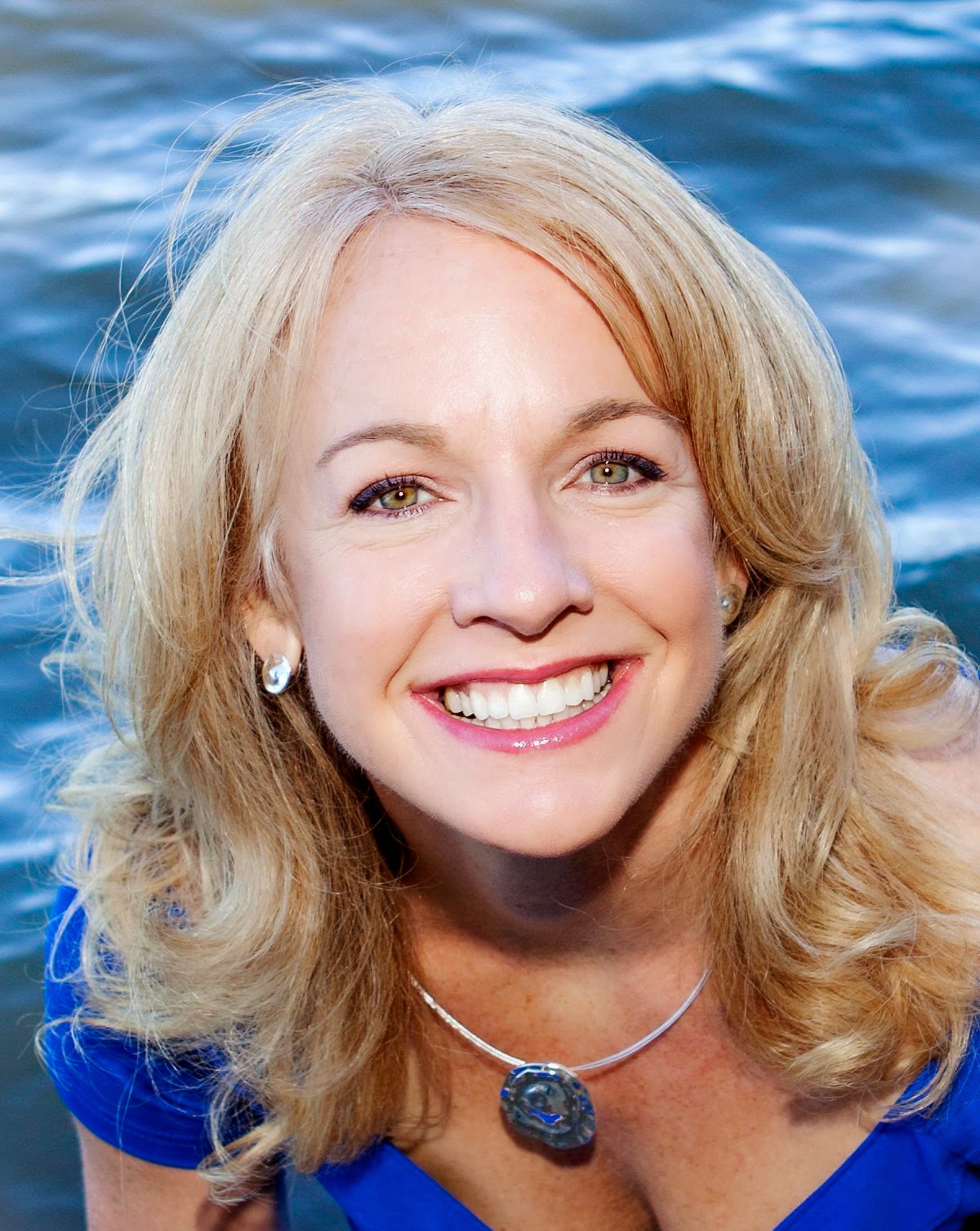 Holy Sit: Does This Person Look Suicidal to You?