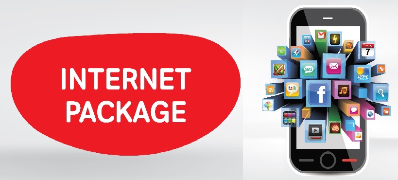 Best Internet Provider East Saint Louis: 2017