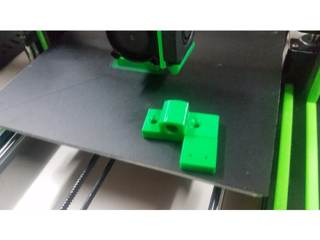 PEZZER'S 3D PRINTER BLOG: PEZZERS ANET E10 3D PRINTER REVIEW