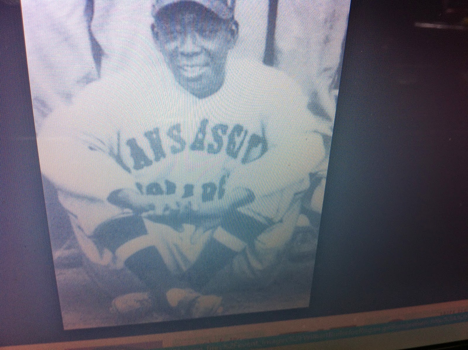 THE BLACK SOCIAL HISTORY:: BLACK SOCIAL HISTORY : AFRICAN AMERICAN ...