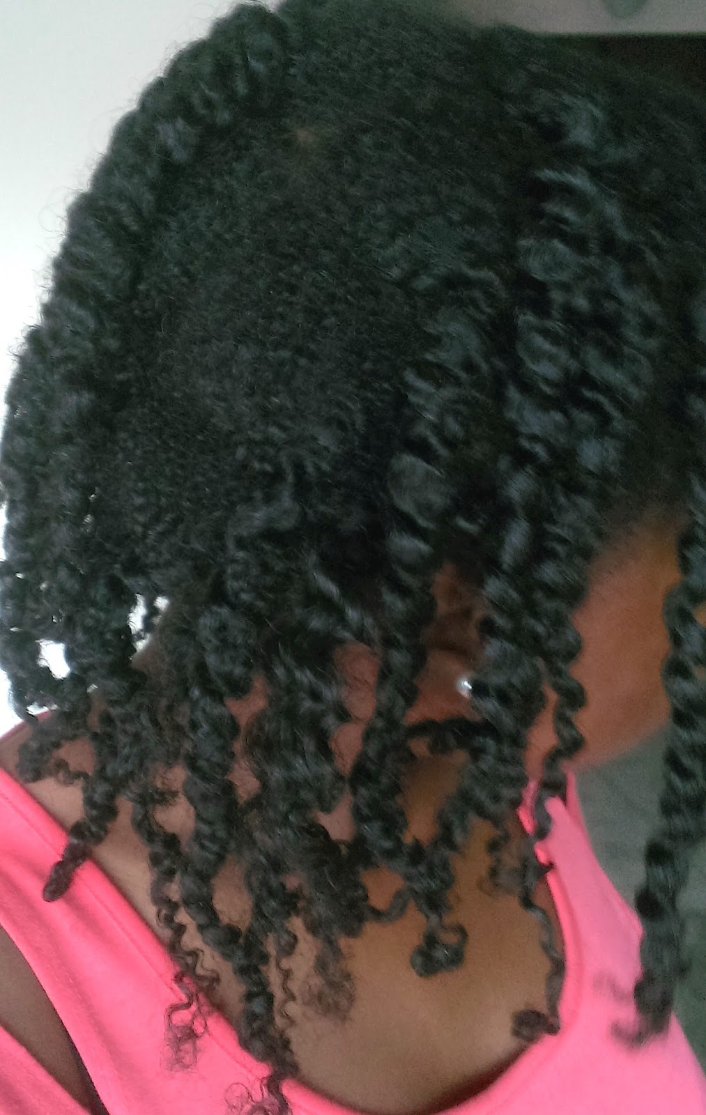 ClassyCurlies.com: Your source for natural hair and beauty care ...