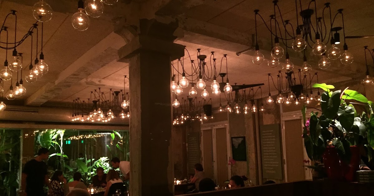 Con mucho gusto Mario: Santaella - Santurce - San Juan - Puerto Rico