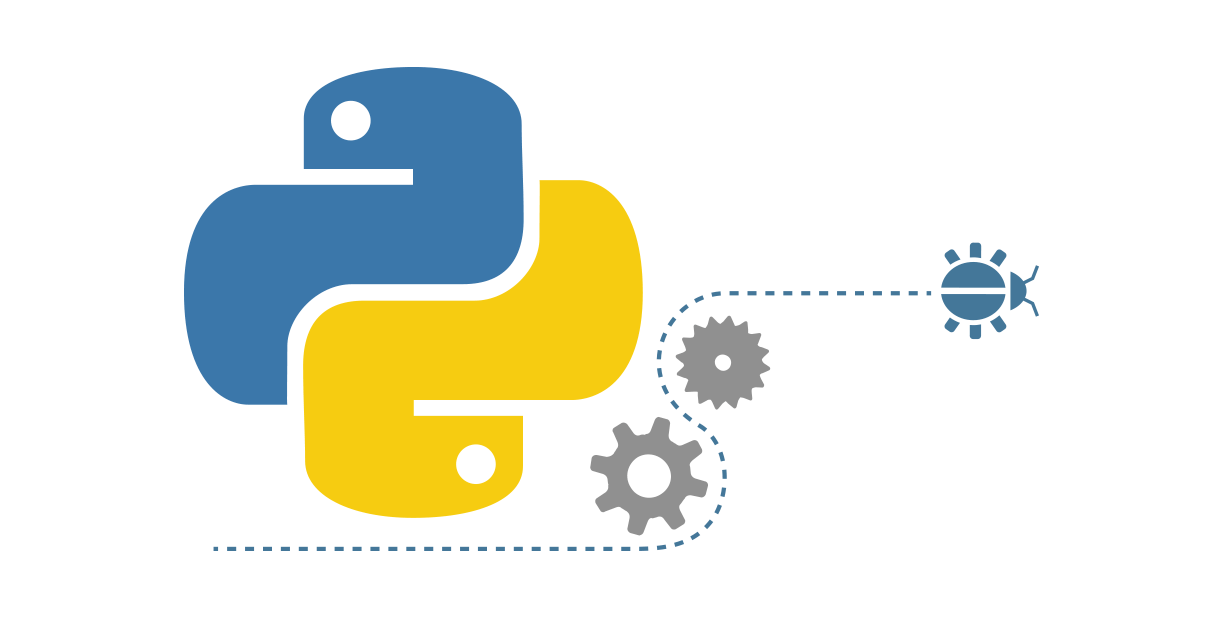 Clases Abstractas Ejemplos Pr cticos Con Python Y ABC Mi Diario Python clases-abstractas-ejemplos-pr-cticos-con-python-y-abc-mi-diario-python