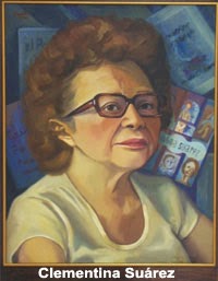 Escritores De Honduras