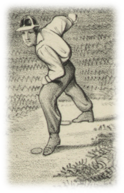 Interpreting the Civil War: 2013