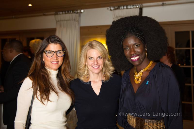 Lars Lange Photography