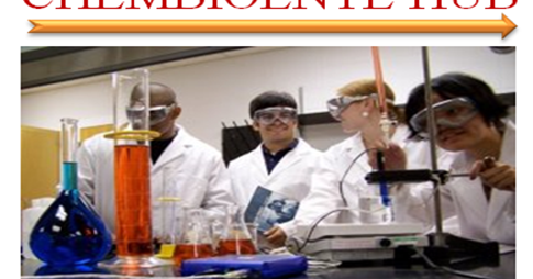 Lesson 2: How to Write an Experimental Part in a Chemistry Lab Report