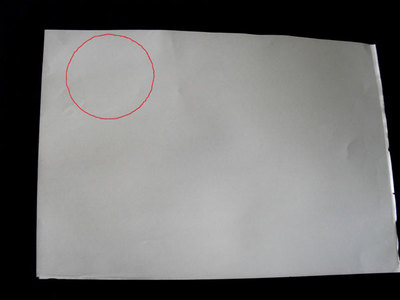 Cutting Multiple Shapes