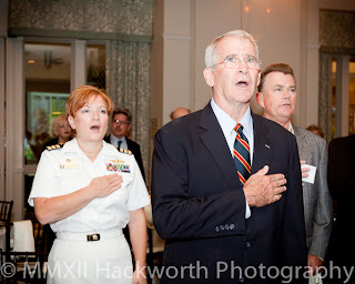 Hackworth Photography