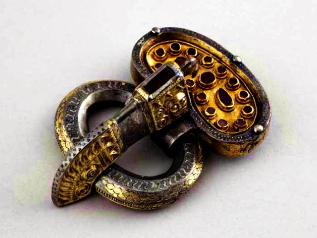 bucharest your cultural drive: Museums