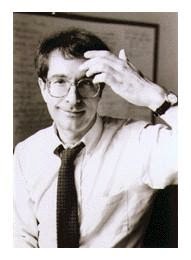 The Education Scientist: Celebrating Howard Gardner's Extraordinary ...