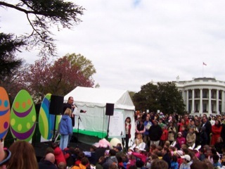 Dean Alan's INCREDIBLE Magic: About Me