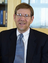 Book Q&As with Deborah Kalb: Q&A with David A. Kessler