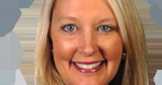 KENTUCKY HEALTH NEWS: Senate Health and Welfare Chair Julie Raque Adams ...