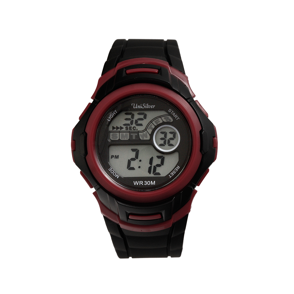 unisilver watch - philippin news collections