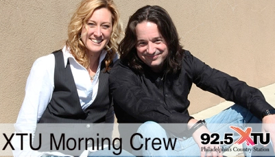 Media Confidential: 2017-11-26