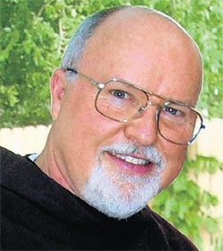 Weekly Newsletter: 15th Sunday in Ordinary Time (Year C)