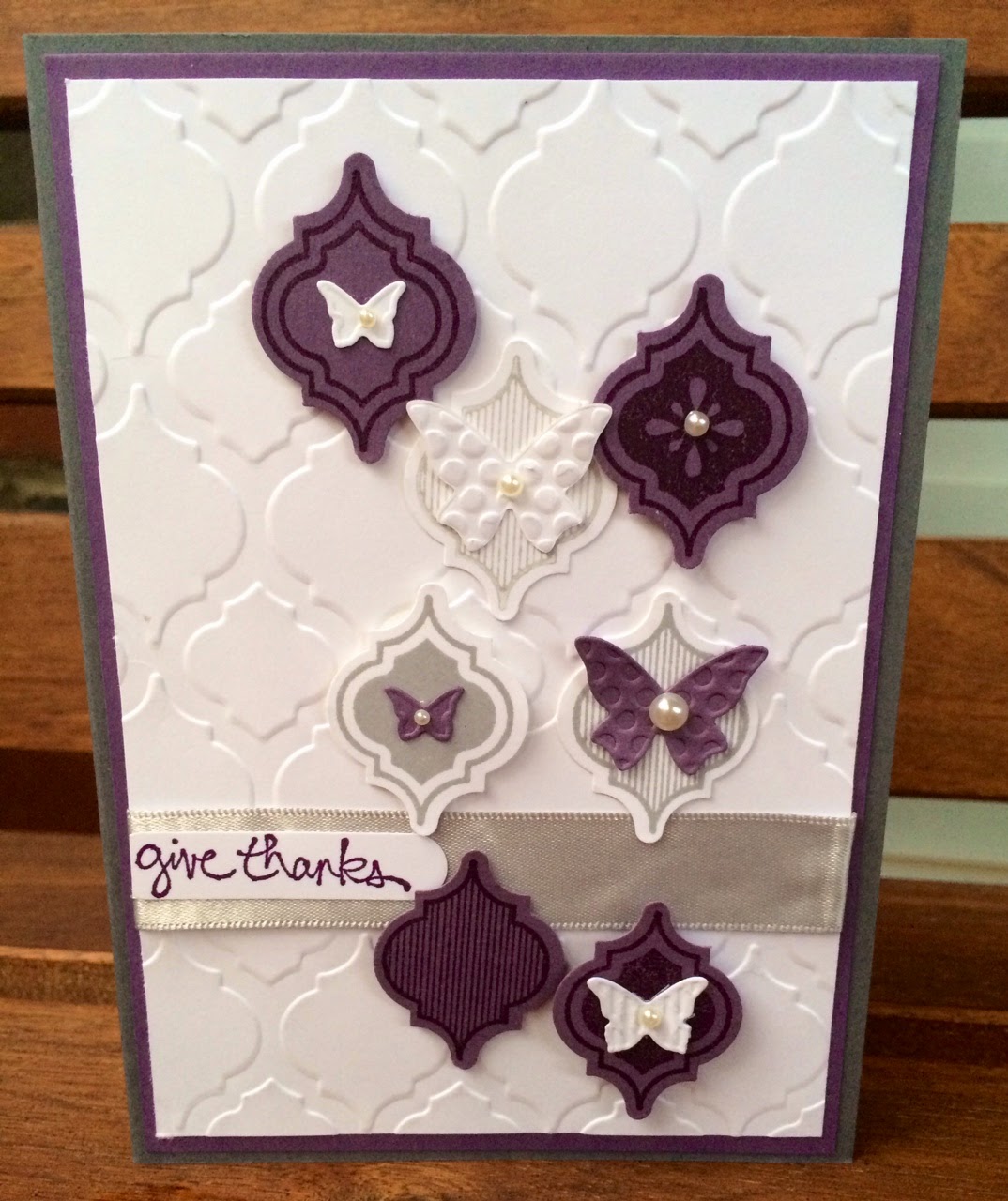 CASEing the Catty: CASE-ing the Catty Challenge #10 - Artistic Expression