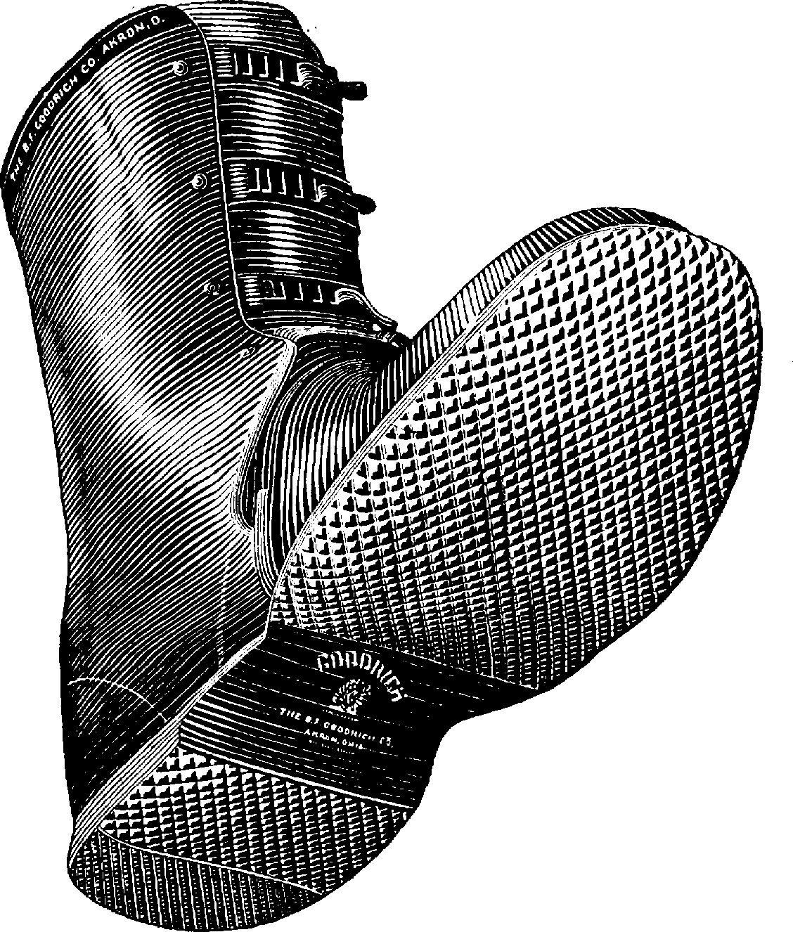 What does France’s National Front stand for? : europe