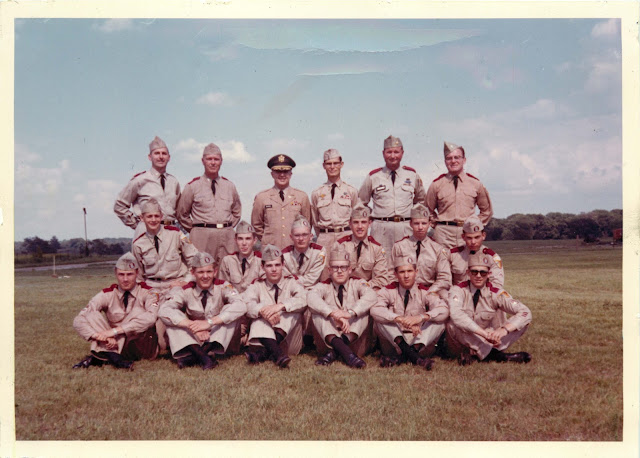 3M | Scott Firefighter Combat Challenge®: Hacksaw Ridge: Corporal ...