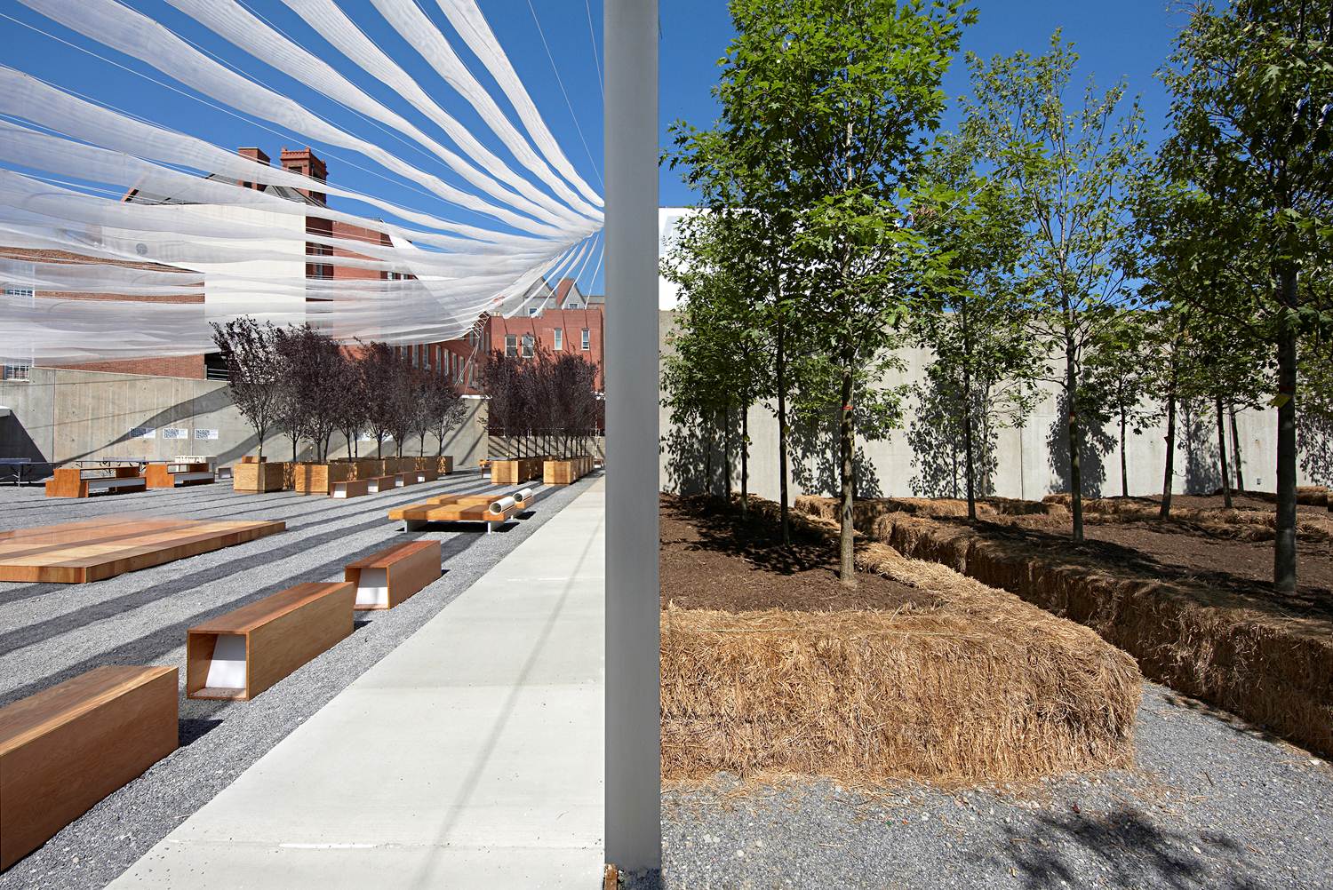 Urban Lab Global Cities (ULGC): Workshop: Interboro Partners's Holding ...